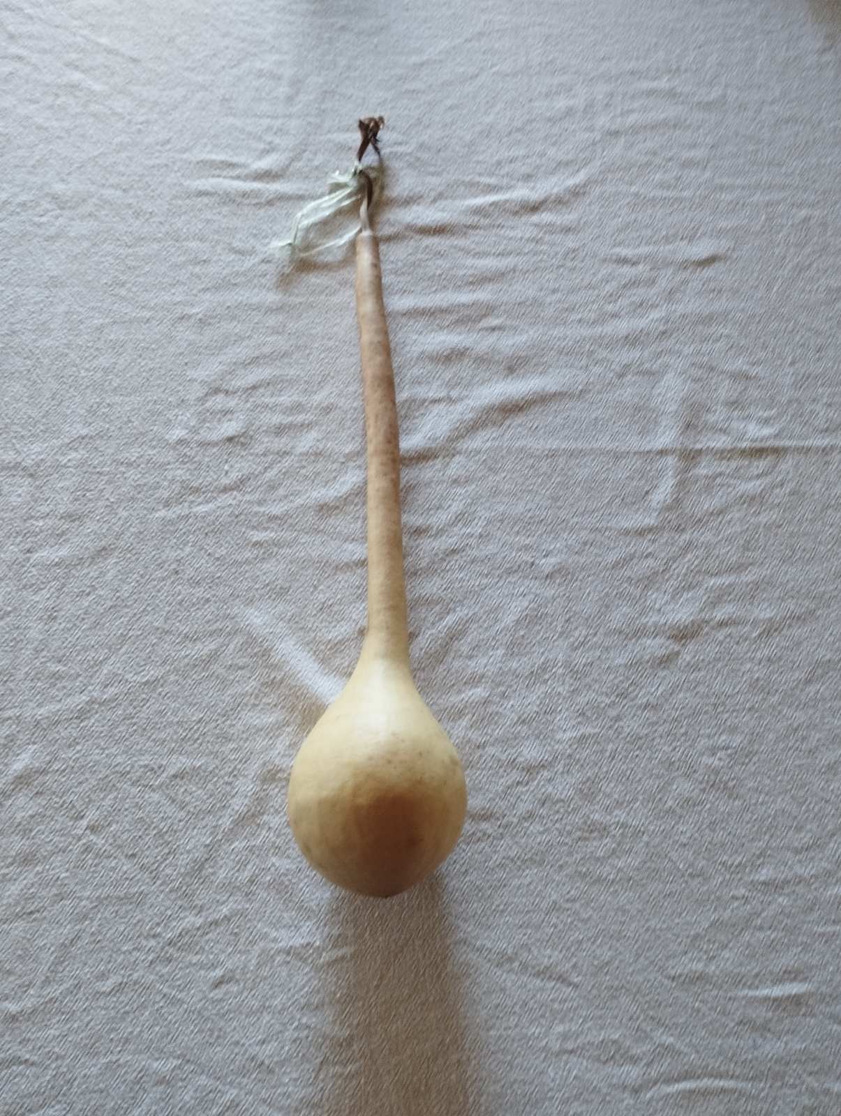 ОШ "Старина Новак"